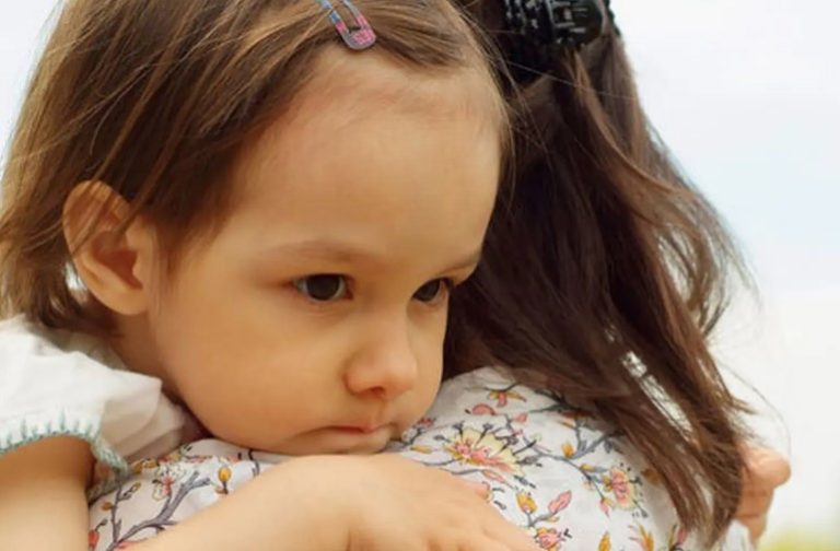 Autisme dengan Sindrom Asperger, Apakah Sama? Simak Penjelasannya - RS Medical Hacking | Tempat ...